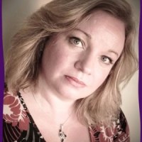 Teaching – Susan Coates